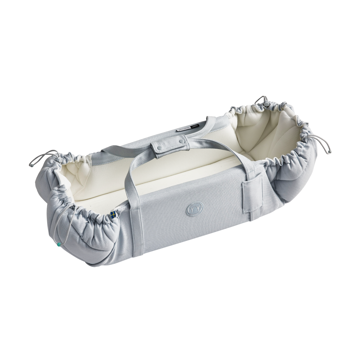 Najell SleepCarrier X – Little Bubbas